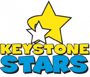 Keystone STARS - Early Years