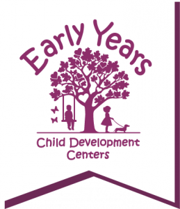 Keystone STARS - Early Years